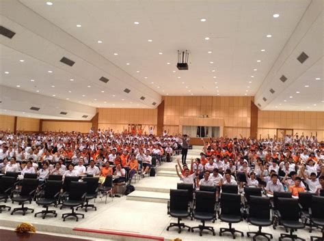 กำหนดการร ฝ่ายกิจการนักเรียนโรงเรียนชลราษฎรอำรุง จ ชลบุรี Facebook