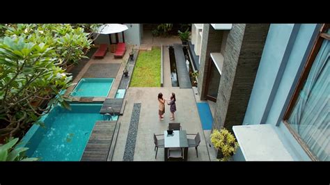 The Doll 3 Indonesia 2022 Video Dailymotion