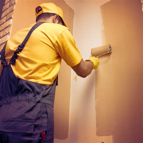 Cinco Dicas Para A Manutenção Da Casa Kiblocos Concreto