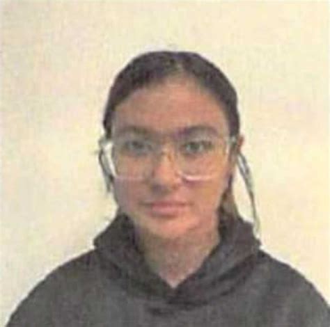 Hudson Valley Girl 12 Found After Going Missing Update