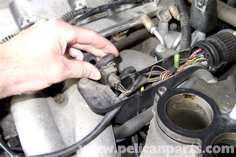 [diagram] M30 Bmw Crank Sensor Diagram Mydiagram Online