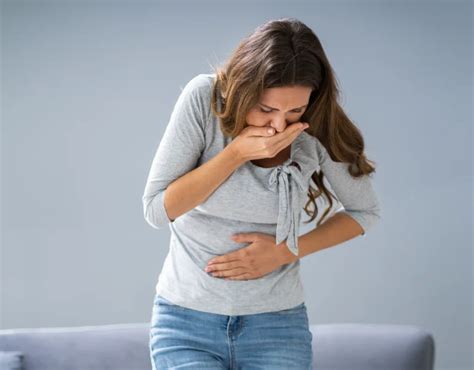 Best Hospitals For Hernia Surgery In India Medisuggest