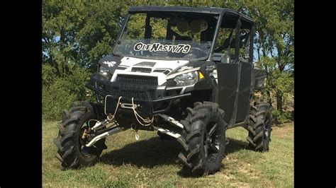 O2 Sensor Delete Update YouTube