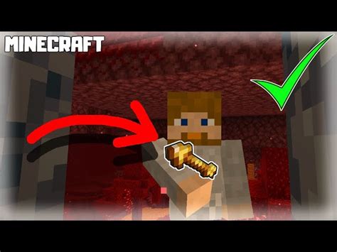 The Uses For Spectral Arrows In Minecraft And How To Make Them