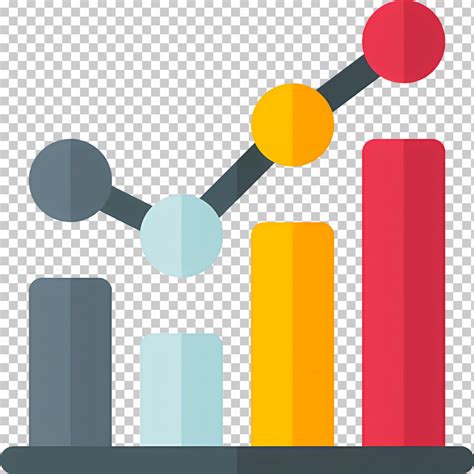 Bar Chart Colorful Bar Chart For Data Analysis Png Clipart 3d Graph Analysis Analytics