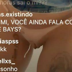 Fc C F Ec Bc Ba F Da B E Porn Erome