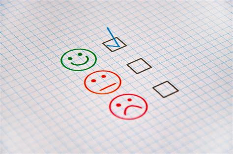 4 000 Free Low Feedback Feedback Images Pixabay