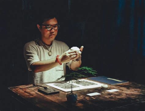 活动 古玉收藏 馆藏古玉 高古明清玉器的古玉文化收藏平台开门文话社