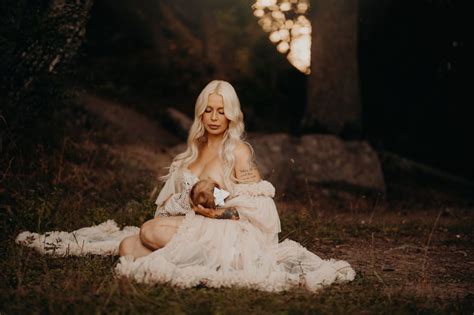 Fotograf Sara Höglund Moderskapsfotograf I Stockholm Fotograf Sara