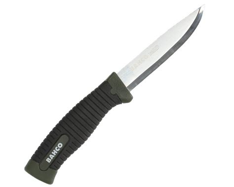 Nóż Bahco 2446-LAP - sklep Militaria.pl