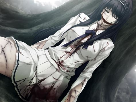 Tsukishima Orihime Kara No Shoujo And 1 More Drawn By Sugina Miki