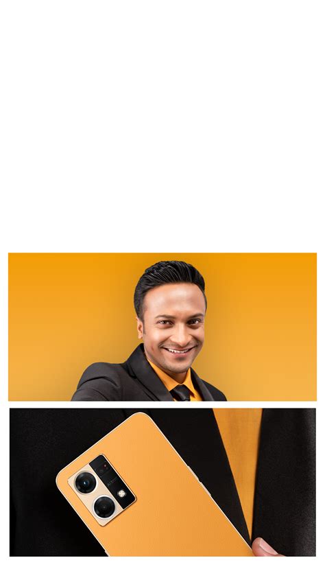 Oppo Mobile For Smartphones Accessories Oppo Bangladesh