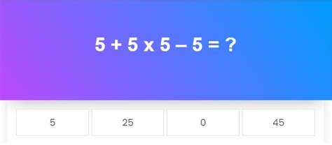 These 10 Old Equations Proved Impossible To Solve Tiffy Taffy