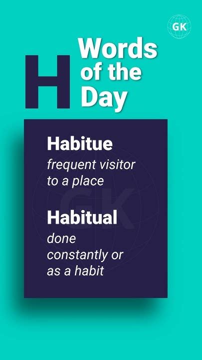 Word of the day #wordmeaning, #english, #pronunciation, #wordoftheday ...