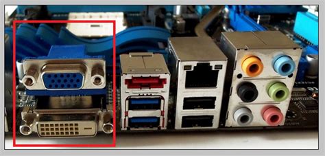 طريقة حل مشكلة الشاشة السوداء عند تشغيل الكمبيوتر