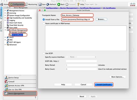 Typeload — Cisco Anyconnect Unable To Connect To Secure