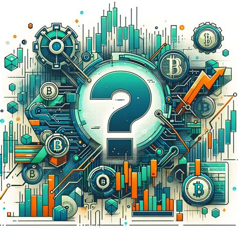 ¿cuál Es La Opinión De Carlos Buendía Sobre El Futuro De Las Criptomonedas