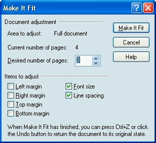 KB Corel WordPerfect S Top Ten Hidden Gems