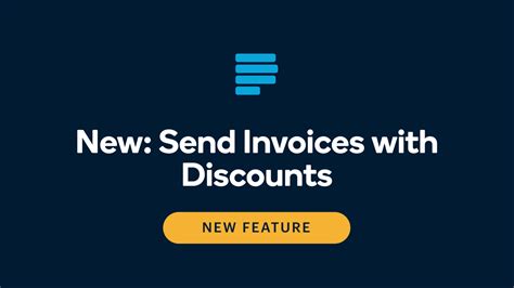 Announcing Paystack S Plugin For Gravity Forms The Paystack Blog