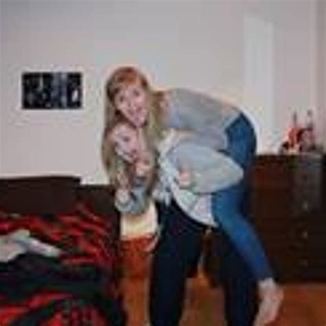 Stream Isla Murray Music Listen To Songs Albums Playlists For Free On Soundcloud