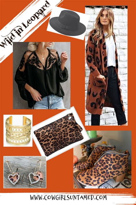 Black Floral Crochet Lace Boho Blouse