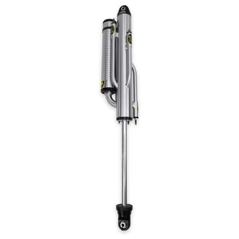 Ads Race Bypass Shock Bypass Shocks 4 0 In X 16 In Stroke 7 Tubes Style 1