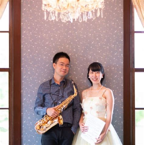 ロビーコンサートシリーズ『ひろさき癒し Time』 ｜ 弘前市民会館