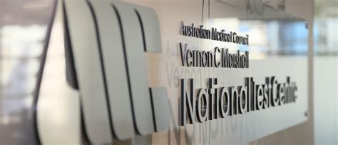 Australian Medical Council The AMCs Purpose Is To Ensure That Standards Of Education