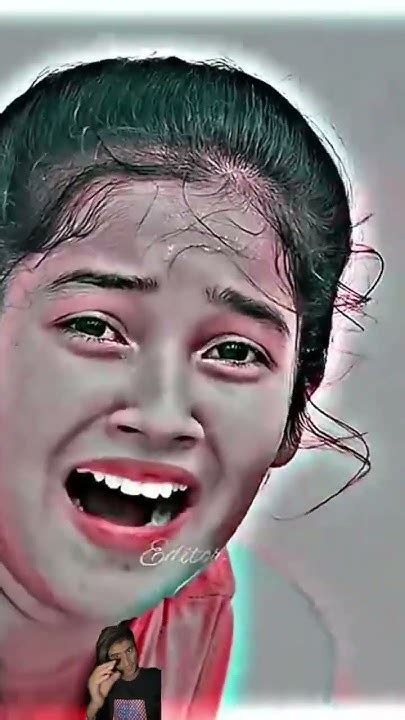 Shorts Shortsfeed Viralshorts Trendingshorts Popular Youtube