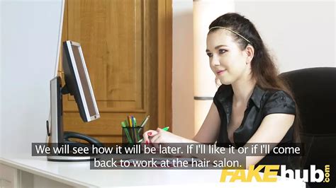 Free Female Casting Porn Videos Xhamster