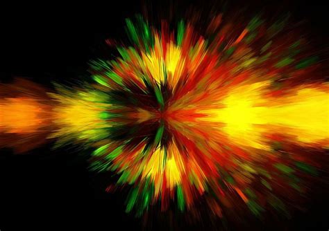 The Future Of Particle Accelerators Beyond The Standard Model Rquantum