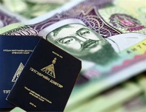 2025 оны нэгдүгээр сараас тэтгэврийн хэмжээг 6 хувиар нэмнэ Delhii Mn