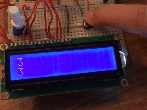 Do You Love Playing Settlers Of Catan Youll Love It Even More With