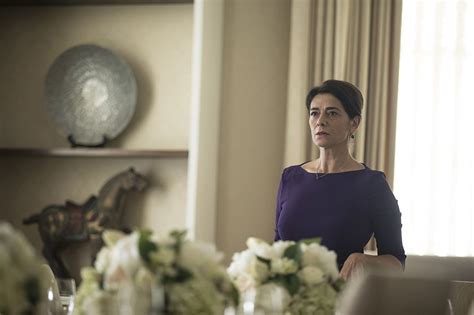 Hbo Estrena “succession” Una Serie Basada En Las Disputas De Poder En