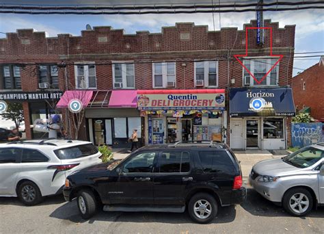 3418 Quentin Rd Brooklyn Ny 11234 Loopnet