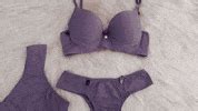 Sexy Lingerie S Find And Share On Giphy