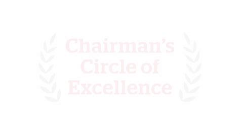 Synovus On Linkedin Synovus Getthere Leadership Awards Innovation