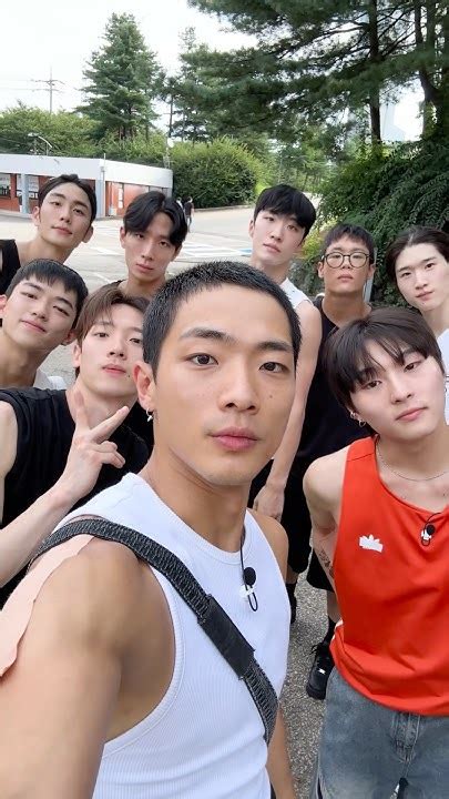 스테파 현대무용 Stage Switch🌟 스테이지파이터 Youtube