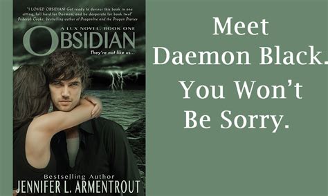 Obsidian Entangled In Romance
