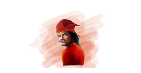 Biografi Sultan Hasanuddin Ayam Jantan Dari Timur