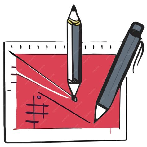 Premium Vector Architectural Technical Drawing Icon Uneven Fill