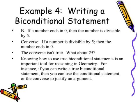 2 2 definitions and biconditionals