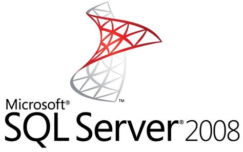 Sql Server Les Connexions à Distance Sur Sql Server 2008 Romcat