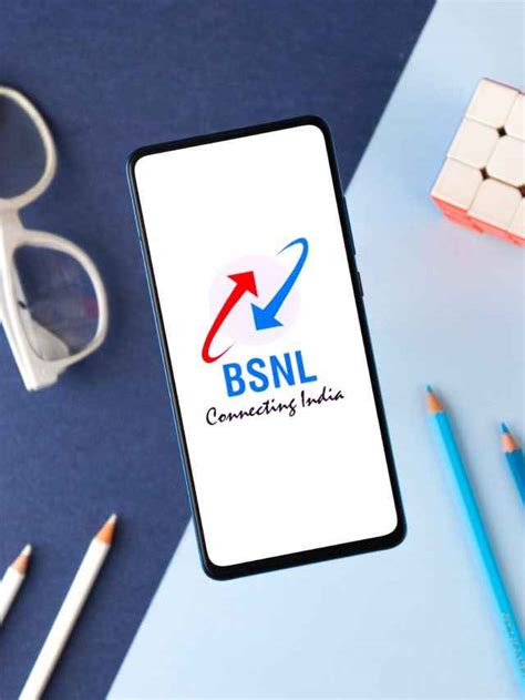 Bsnl यूजर्स के हो गए मज़े कंपनी लाई 2 सस्ते प्लान बेनेफिट देख लो