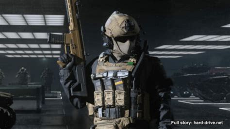 Call Of Duty MW Battle Pass Guide Can You Gift The Battle Pass