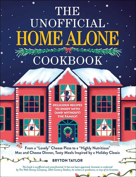 Two New Fabulous Pop Culture Cookbooks Coming In October 2023 Get