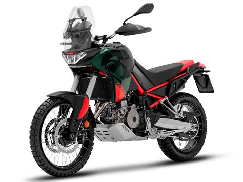 2026 Aprilia Tuareg 660 Fort Myers Fl New Motorcycles For Sale