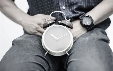 กินยาปลูกผม อันตรายไหม ทำให้ Sex เสื่อมจริงหรือไม่