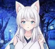 与狐妖的同居生活下载手游 与狐妖的同居生活下载手游安卓汉化版v1 0 0 乐牛游戏网