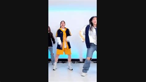 캐치 Dna Nsb 댄스 ️ 설하x추랑이x퀸다미x오쭈 ️11수니콘 ️ 아프리카tv Vod